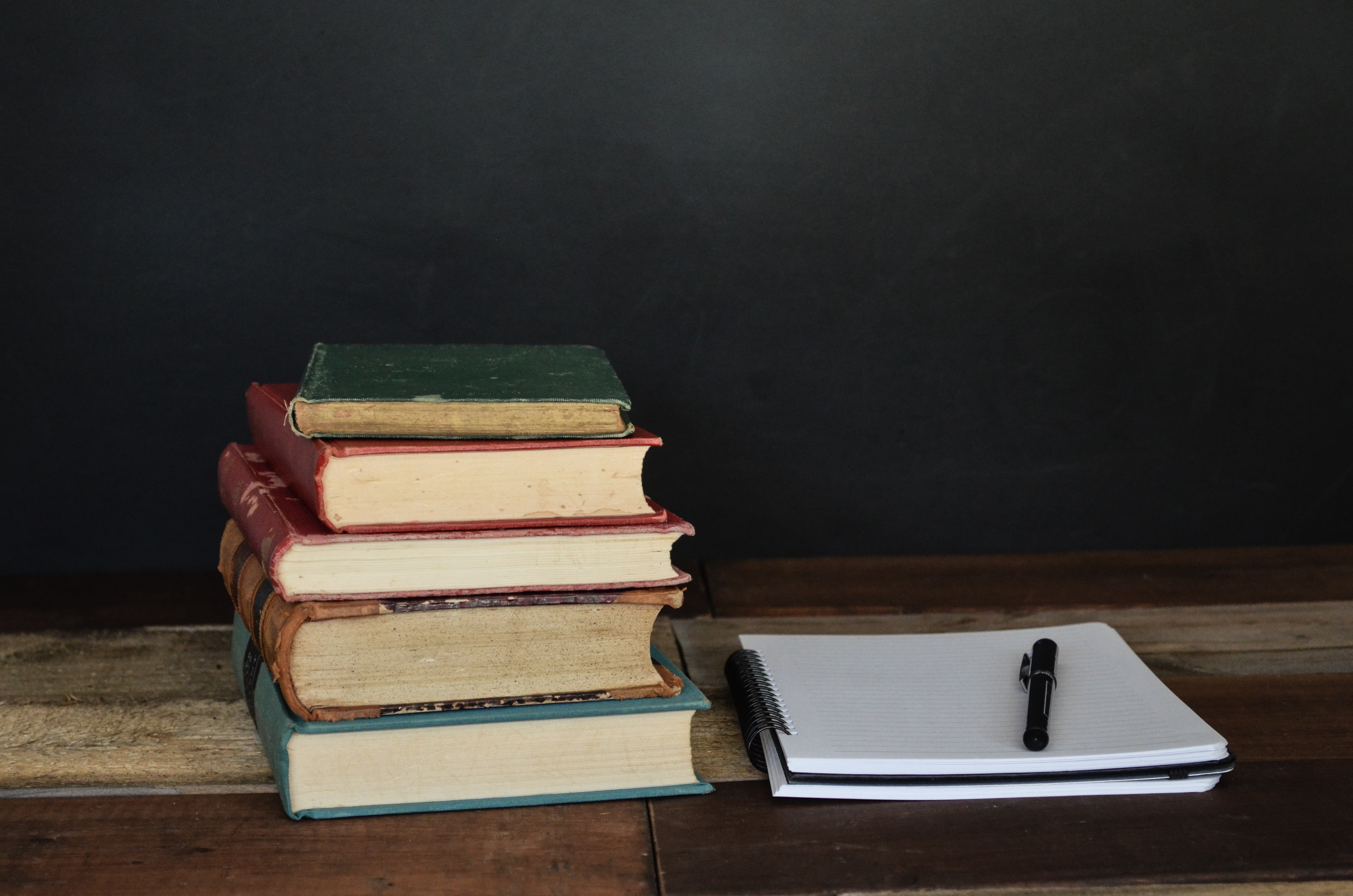 Understanding the Roots of Theological Liberalism: Friedrich ...