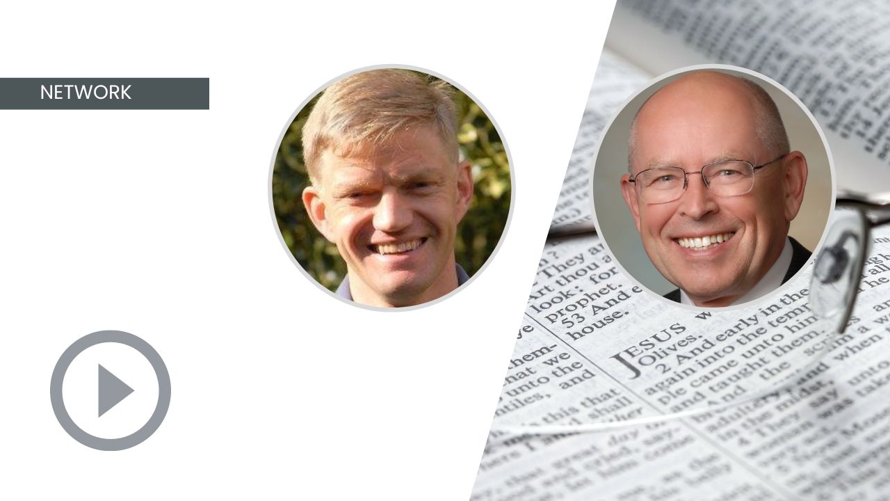 Teaching, Leading, and Writing: Reflections from a Theologian | The ...