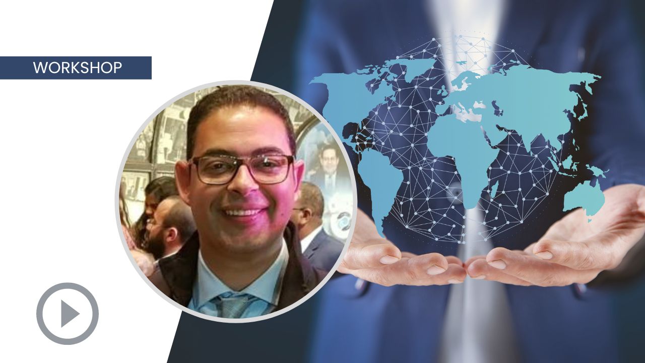 How Can We Use Business to Change the World | The Forum of Christian ...