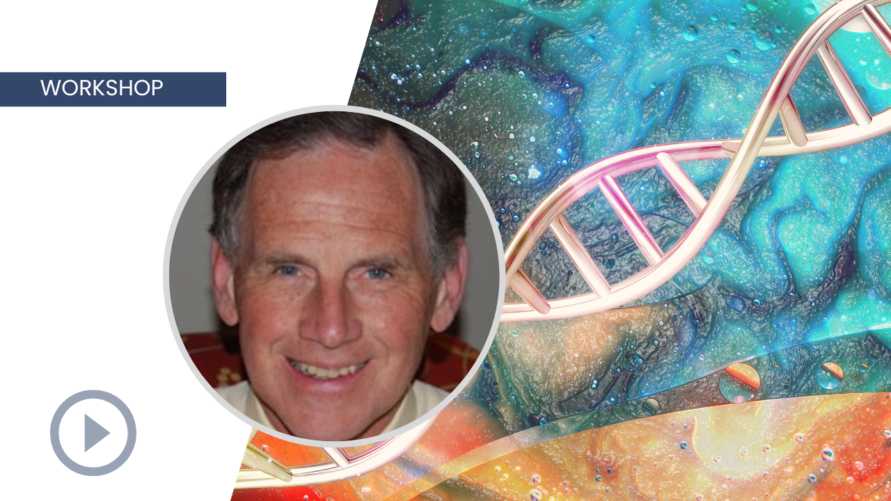 How Modern Science Supports Our Faith in the Unseen | The Forum of ...