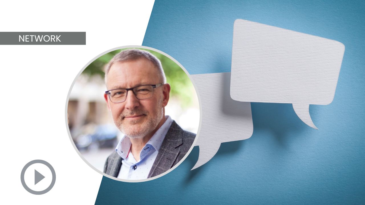 Jesus as Apologist | The Forum of Christian Leaders online