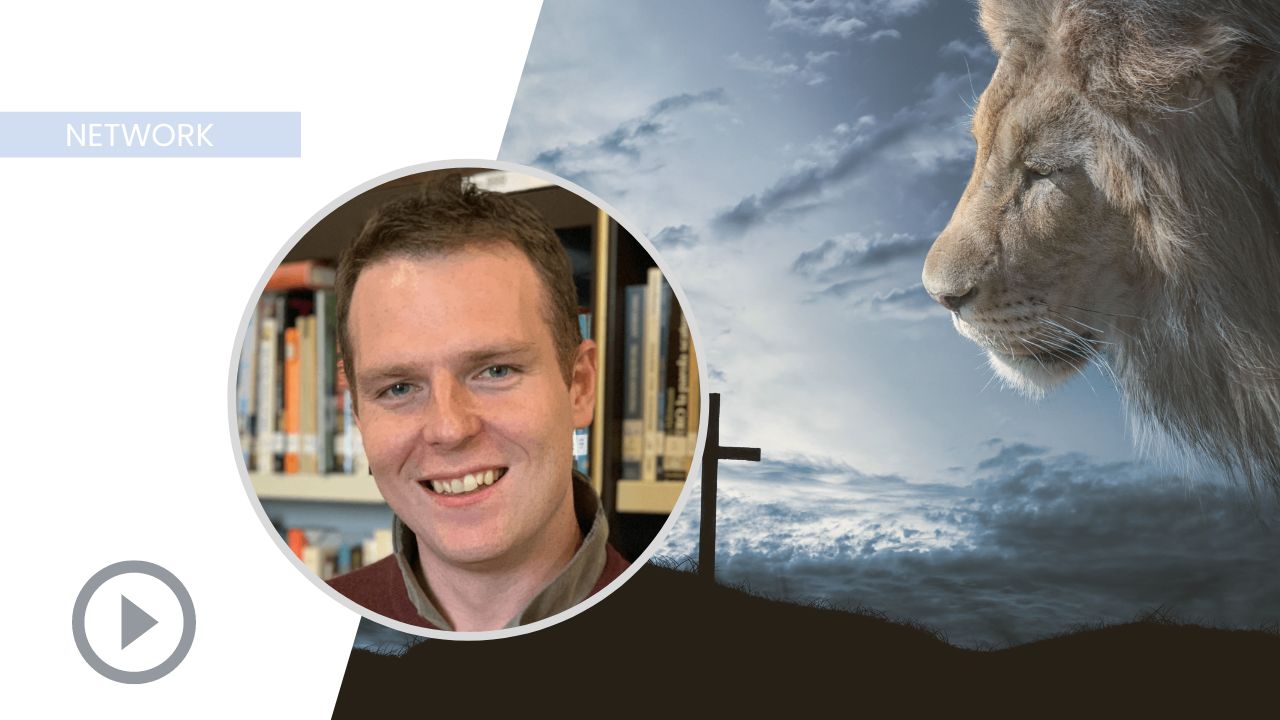 Judah: The Transformed Life in the Joseph Narrative (Genesis 37-50 ...