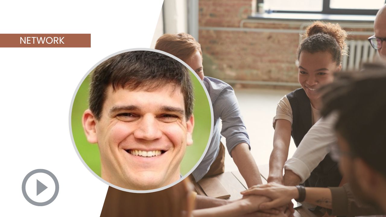 Fostering a Disciple-Making Leadership Culture | The Forum of Christian ...