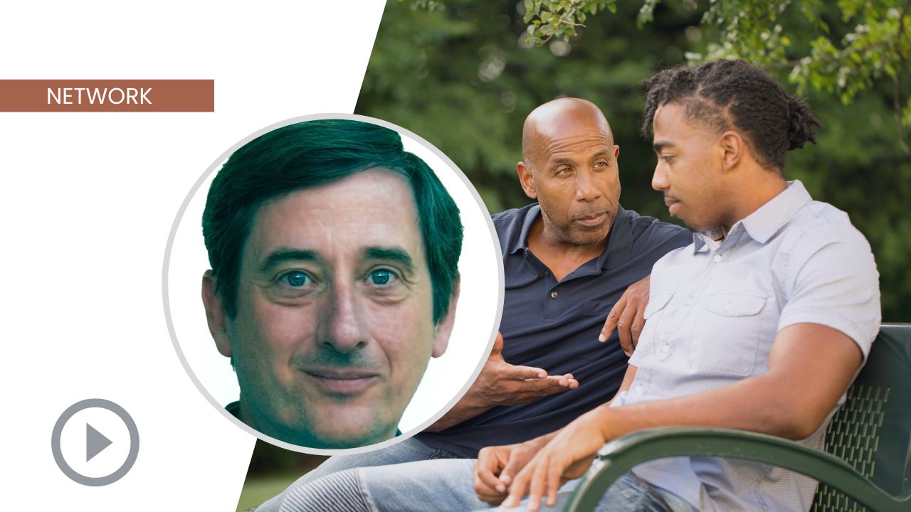 Avoiding Control, yet Exerting Influence: Top Tools for Advanced ...