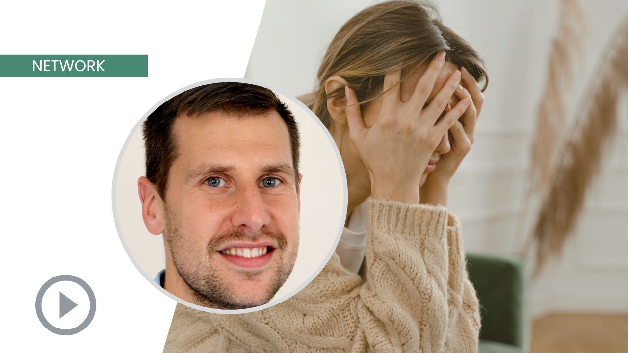 How to Help People Before They Get in a Crisis: The Vision of Biblical ...