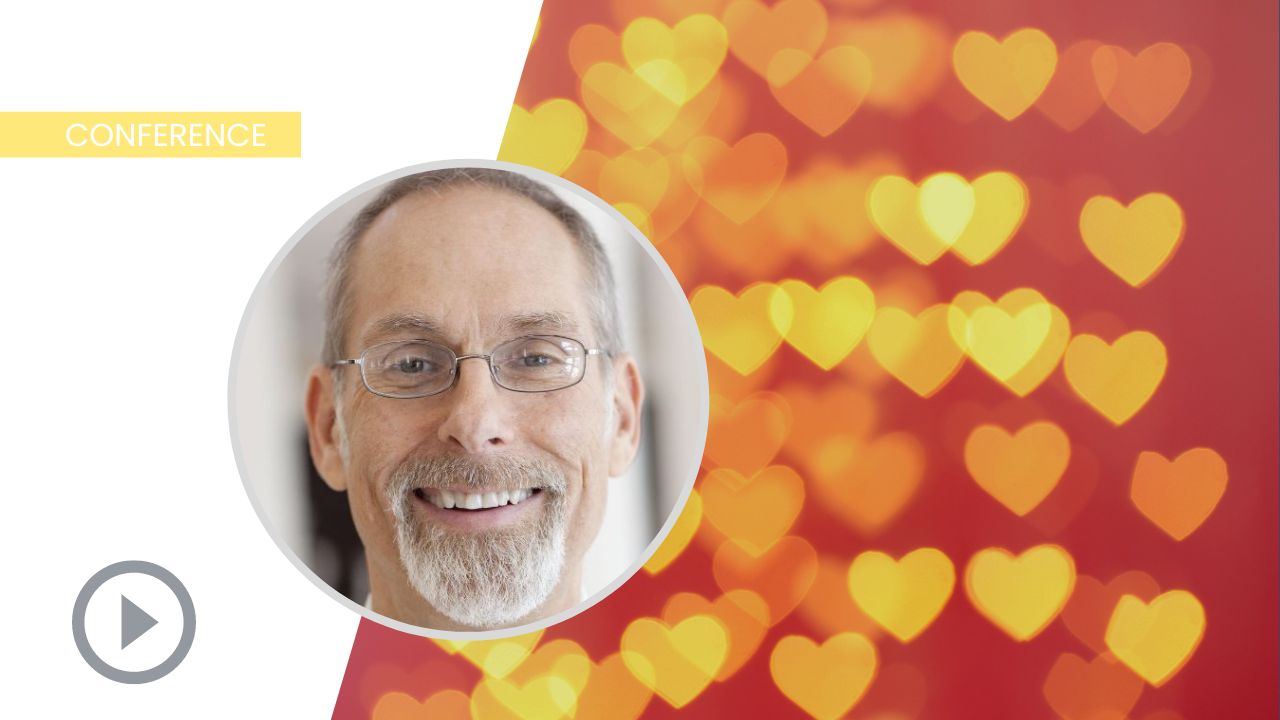 A Christian Psychology of the Heart - Working with the Heart in the ...