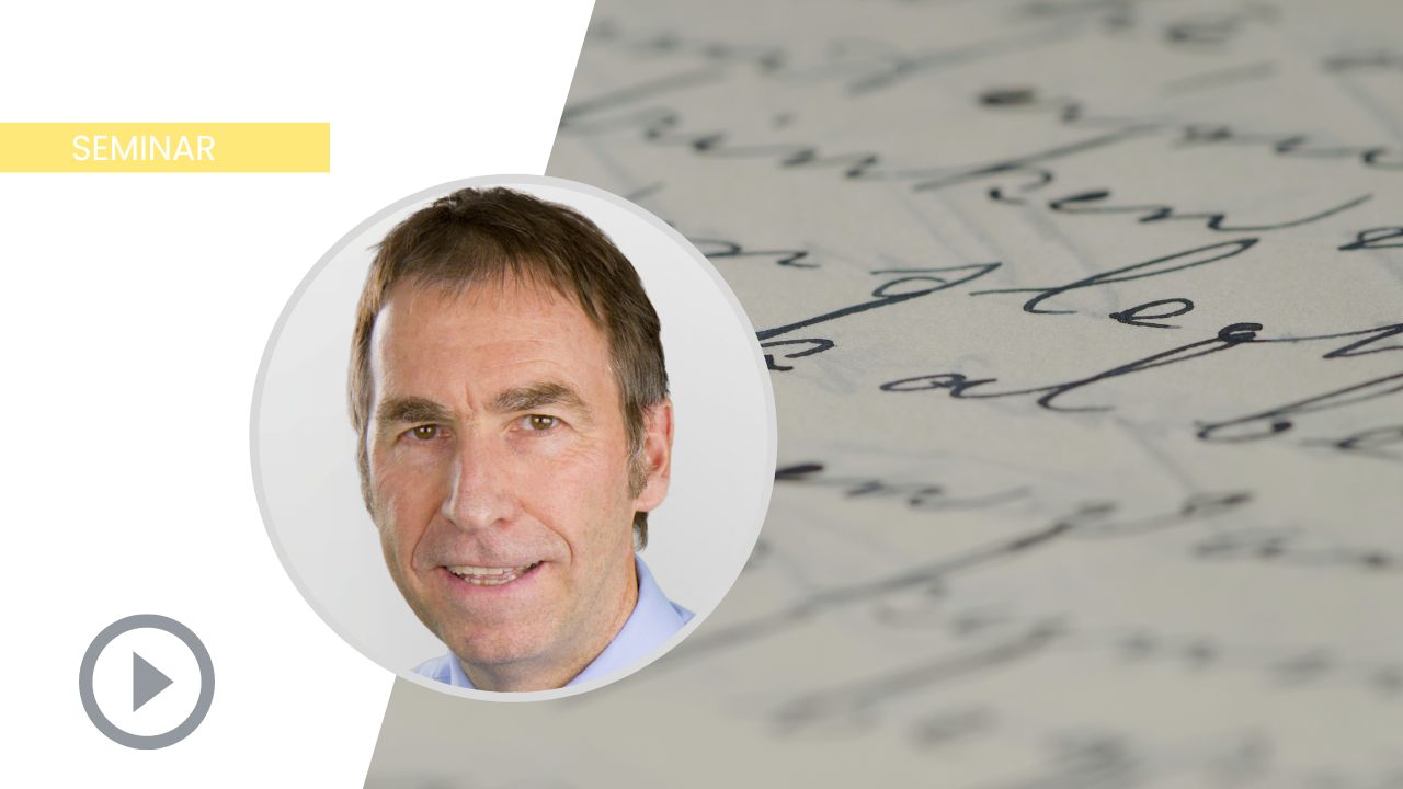 Influence Through Writing: The Power of Writing | The Forum of ...