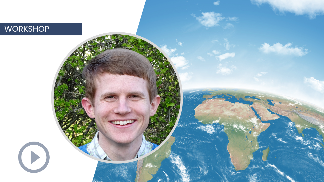 A Christian Perspective on Environmental Care | The Forum of Christian ...