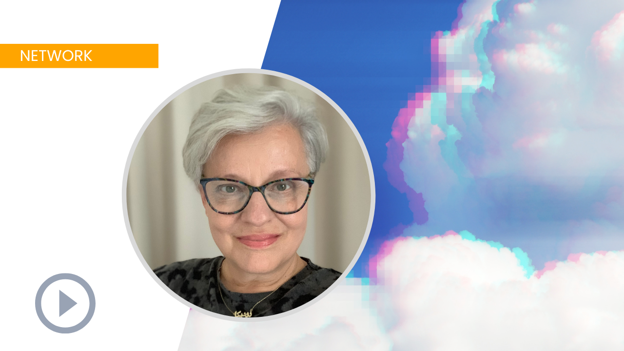 Where is Art Going? Making Sense of New Art Forms | The Forum of ...