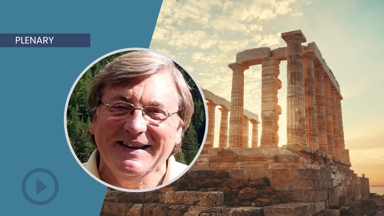 Standing on the Shoulders of Giants: Learning from the Second Century ...