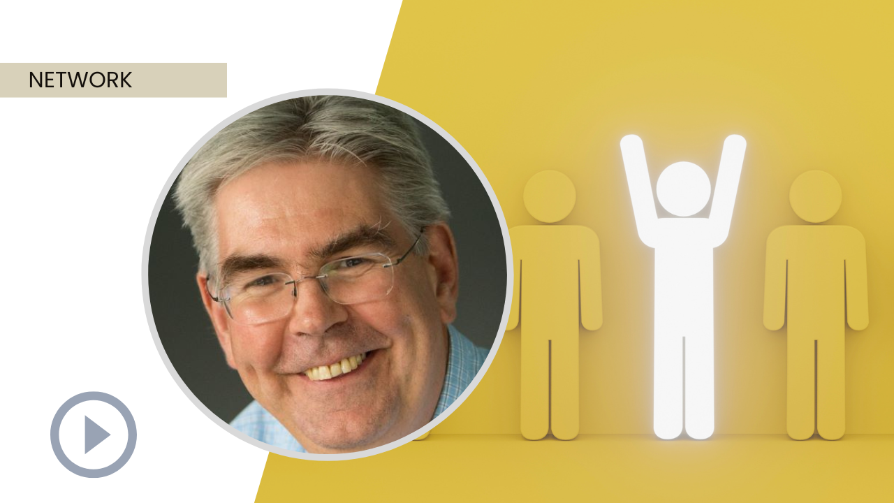 Responsive Leadership for Experienced Leaders: Leading Fully Human ...