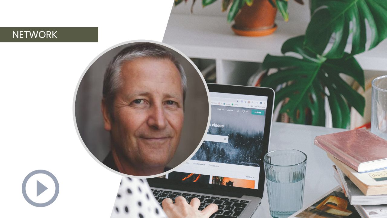 Developing an Online Apologetics Ministry | The Forum of Christian ... Developing an Online Apologetics Ministry | The Forum of Christian ...