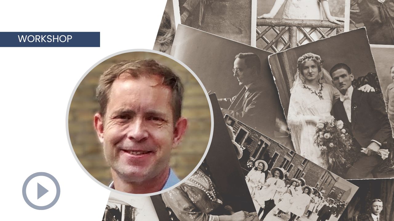 Innocent of Evil: Learning about Godliness from Nineteenth-Century ...