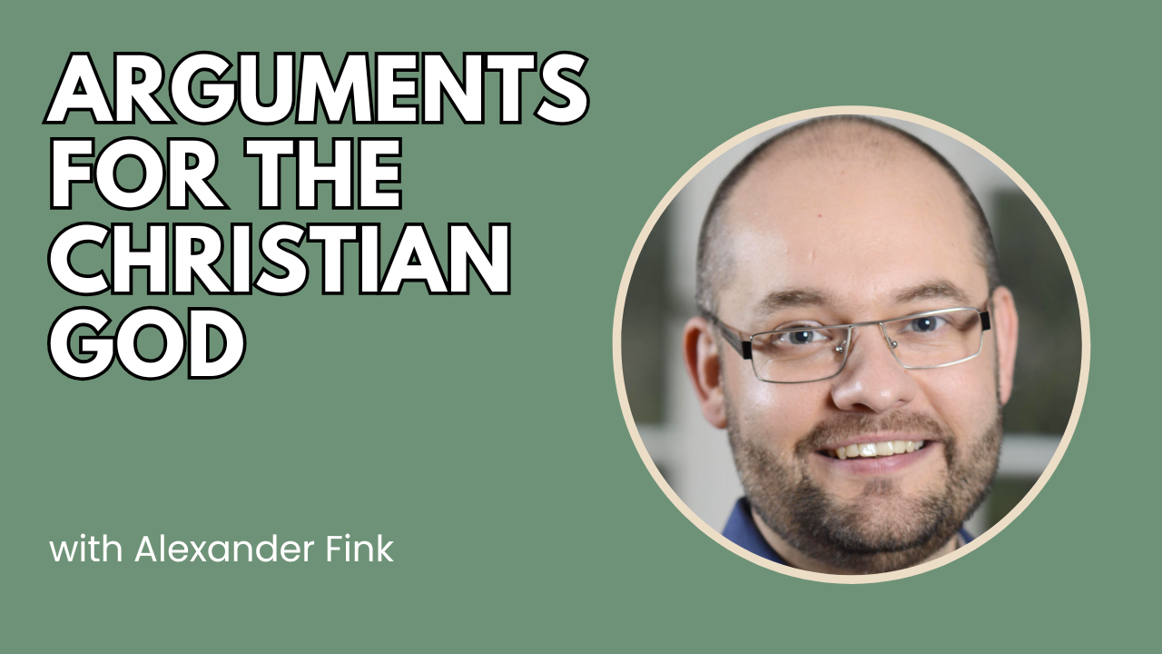 How Stupid Do You Have to Be to Believe in God: Arguments for the ...