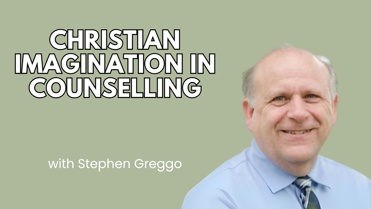 Wisdom in Heartcare: Alignment Shaping and Christian Imagination in ...