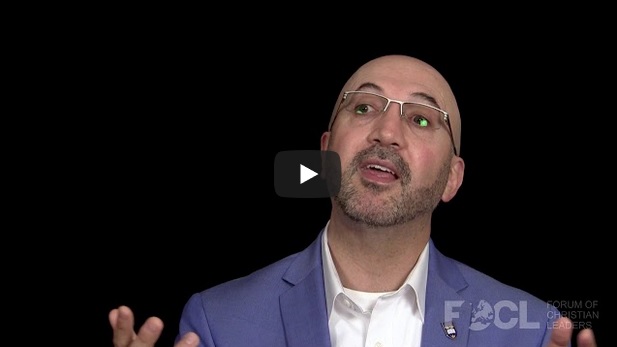 What do the superhero stories teach us about the universal desire for ...