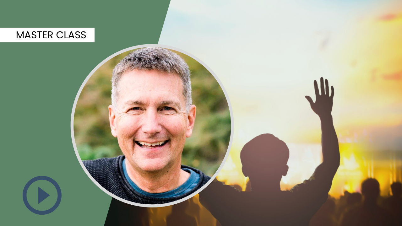 How to Grow Toward Spiritual Health and Flourishing: The Paths of ...