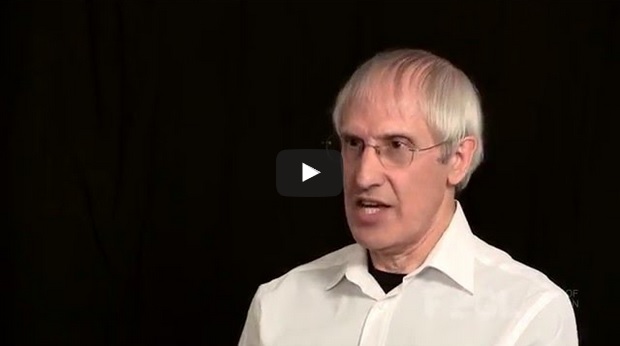 What are the characteristics of a good strategic plan? | The Forum of ...