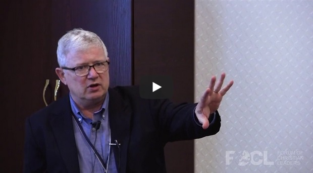 Roadmap to Effective Multicultural Teams | The Forum of Christian ... Roadmap to Effective Multicultural Teams | The Forum of Christian ...
