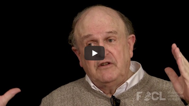 What are the distinguishing marks of genuine revival? | The Forum of ...